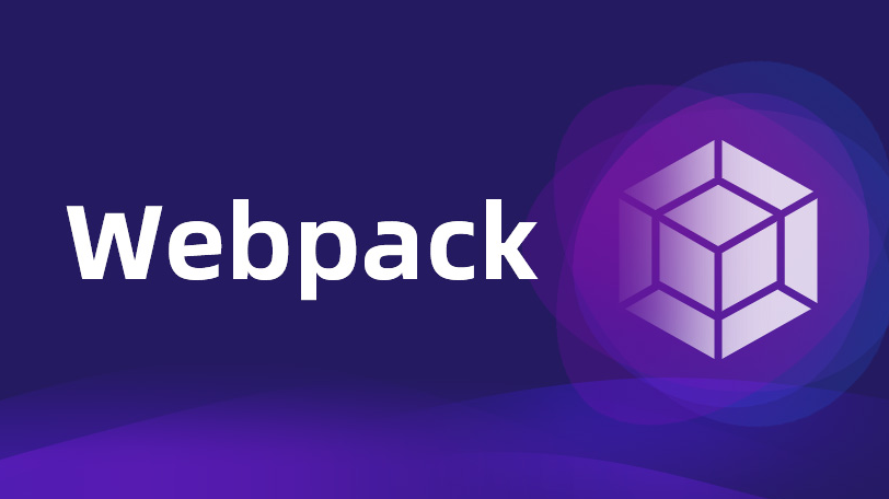 Webpack Performance Tuning-Comprehensive Optimization from Loaders to Plugins | by Tianya School ...