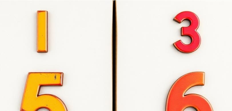 LeetCode — 2824. Count Pairs Whose Sum is Less than Target | by Ben Pereira | May, 2025 | Medium