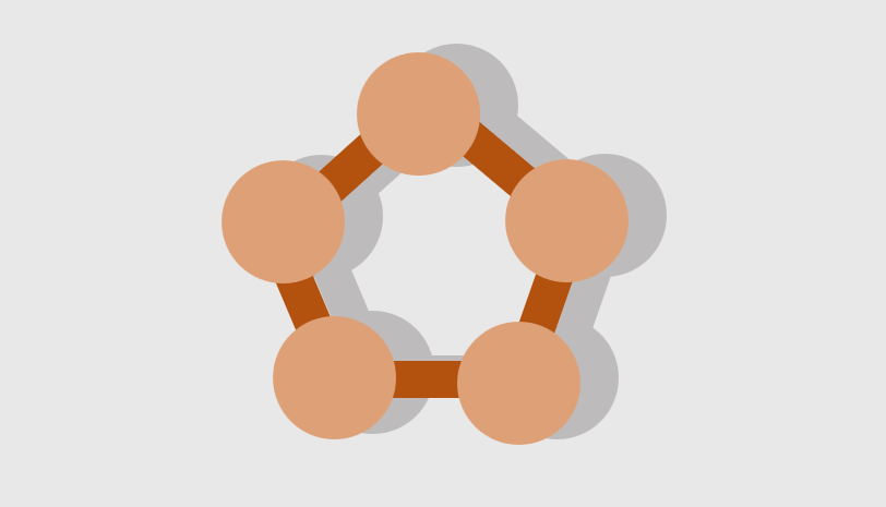 Service Fabric part.3 — The introduction to the Service Fabric Model ...