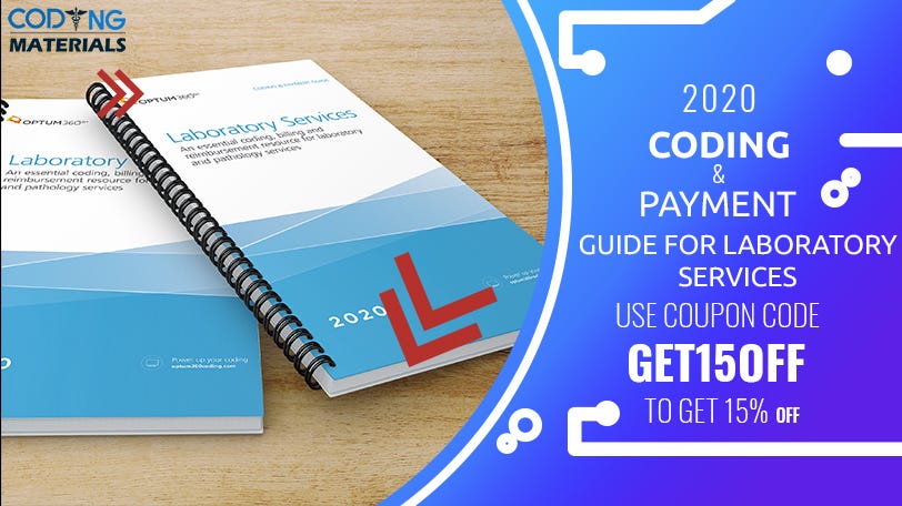 Coding and Payment Guide for Laboratory Services | by codingmaterials ...