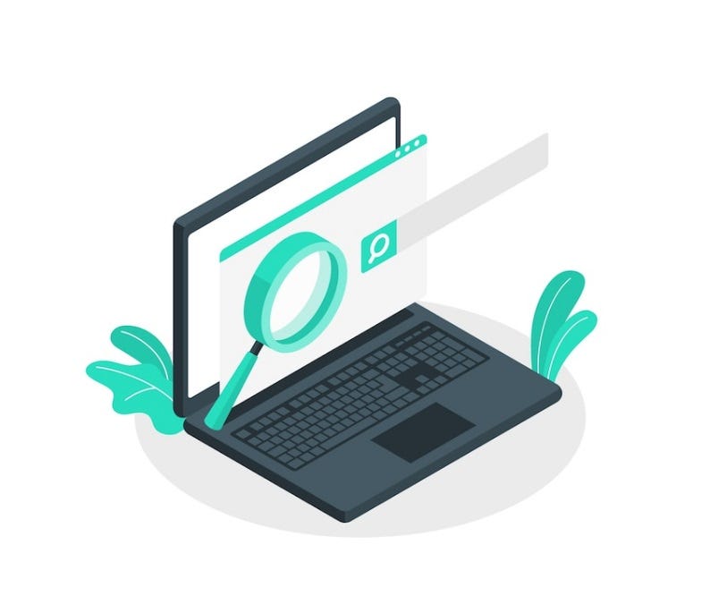 The 3 Best Image Search APIs & Proxies | by TheStartupFounder.com | Medium