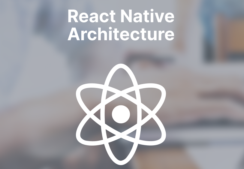 Embracing the Future of Mobile Development: The New Architecture of ...