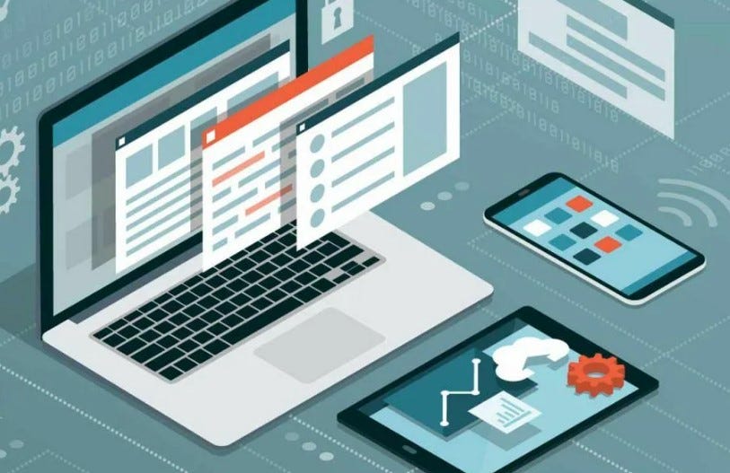 Achieving Data Privacy in Testing | by Alex Morris | Sep, 2023 | Medium