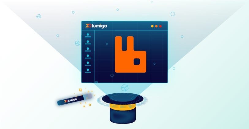 A Developer’s view into the Intricacies of RabbitMQ | by DeveloperSteve | Lumigo | Medium