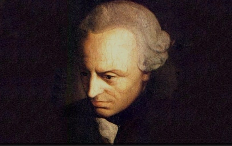 Beyond the Nation-State: Toward Transnational Sovereign Systems (TSSs ...