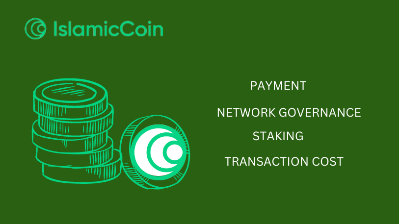 BENEFITS OF ISLAMIC BANKING SYSTEM . | by Jane-lilian | Medium