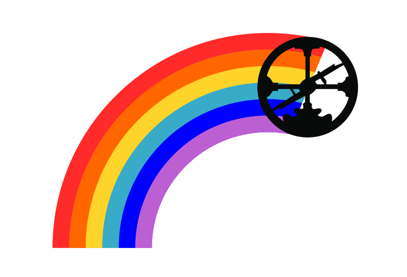 Arrival Of Direct* Formatting** Into Roam: 3 Fascinating Use Cases | by Cato Minor | Medium