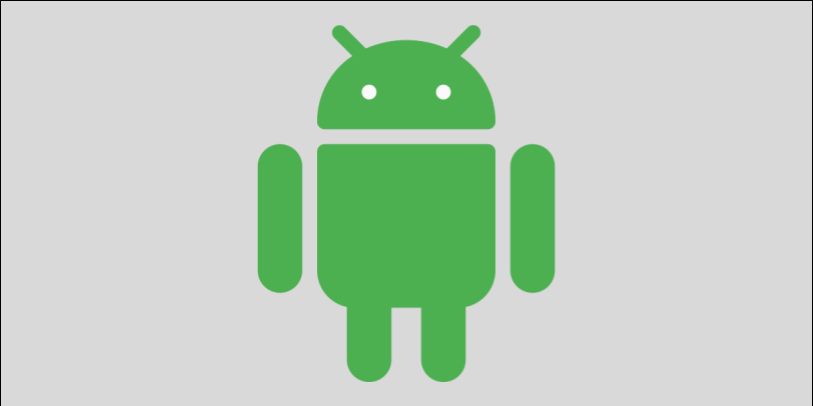Basic elements of an Android application | by Mariana | ProFUSION ...