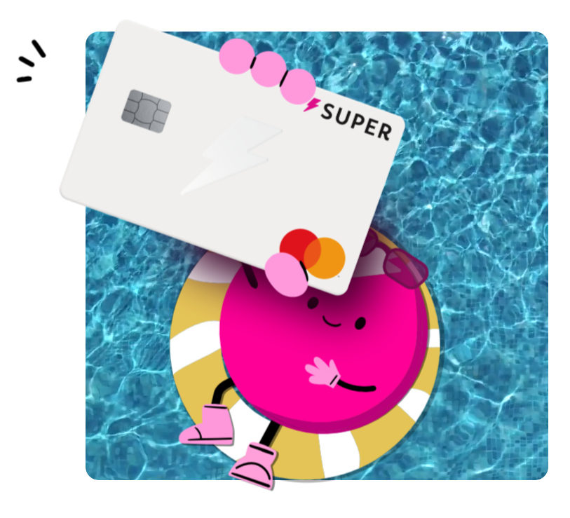 “Unlock the Art of Savvy Travel: 10 Pro Tips for Scoring the Best Deals ...