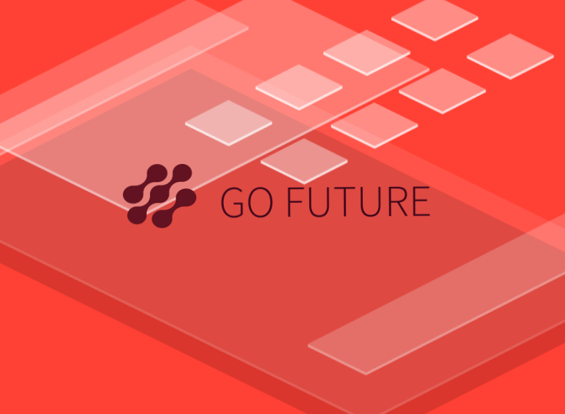 Go Future for Learning Digital — UX Case Study | by Rofianty Takaredas ...