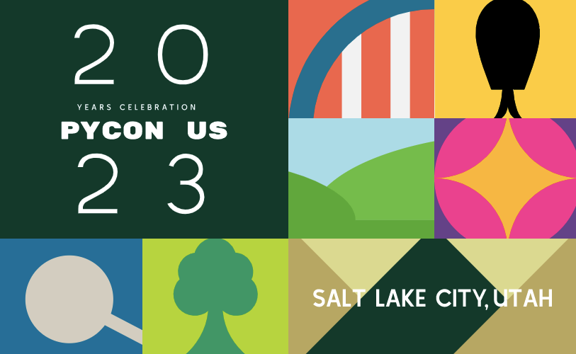 The Best Talks From Pycon Us 2023 By Leah Berg And Ray Mclendon Towards Data Science