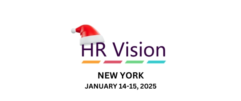 HR Vision New York - Jamescolin - Medium