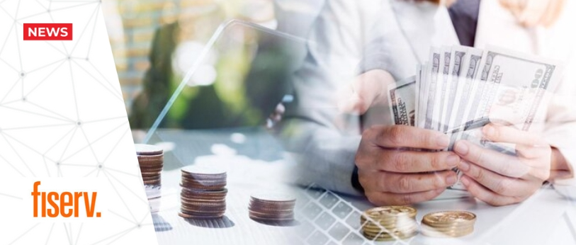 Fiserv And Melio Partner To Streamline Accounts Payable And Receivable ...