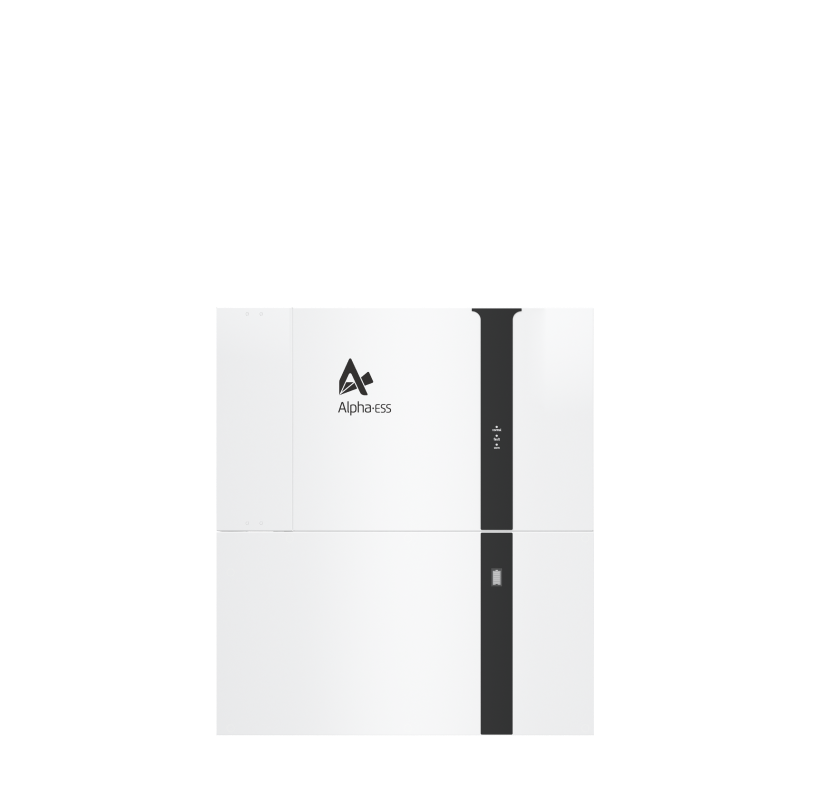 What are the requirements of residential energy storage system？ | by ...