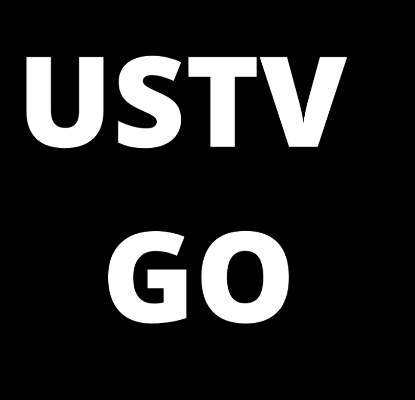 How to watch USTVGO?. USTVGO is a free streaming website that… | by ...