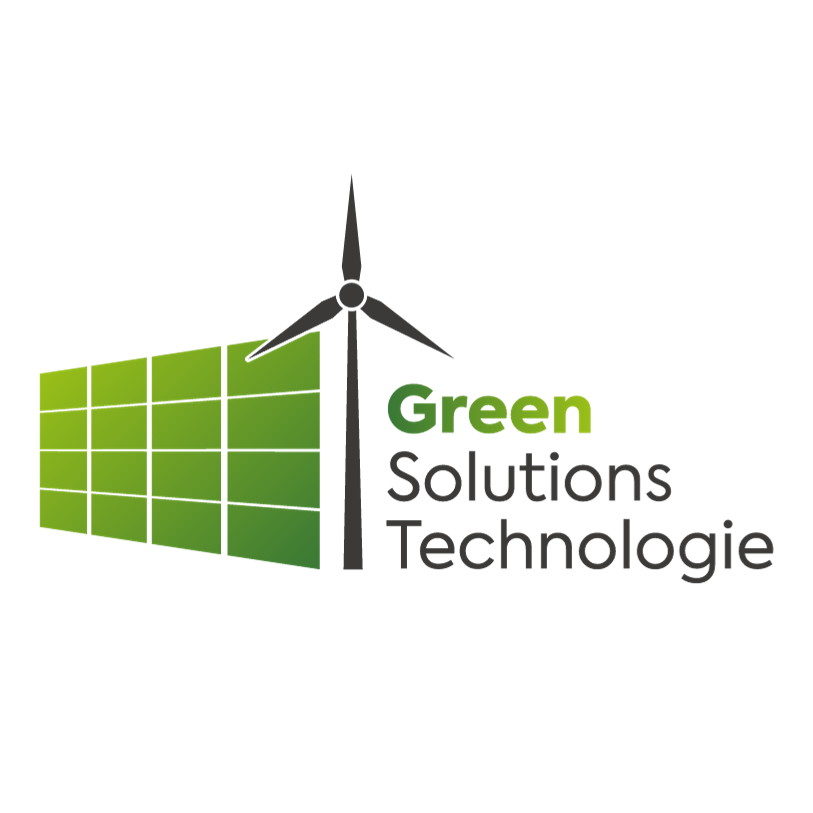 Green Solutions Technologie: Innovative Lösungen und fortschrittliche ...