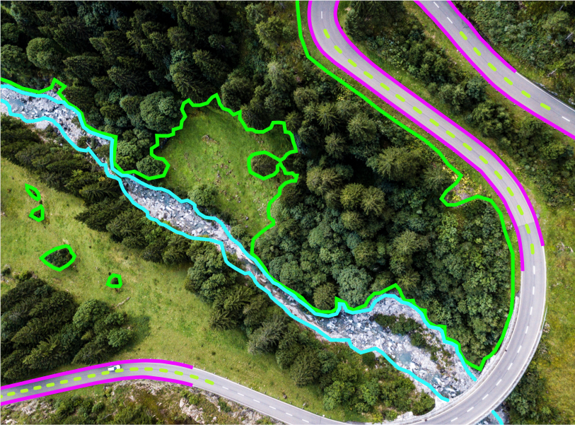 Inside an AI-Powered Ariel data analysis startup — AirWorks | by Deepak ...