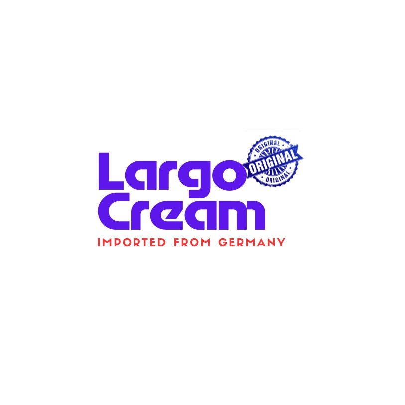 Largo Cream Price In Karachi 03011616565| - Aishawiley - Medium