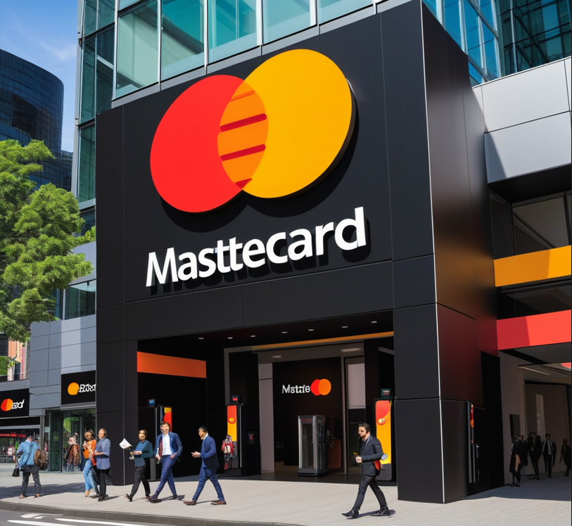 Mastercard Amplifies its Fight Against Crypto Fraud with Advanced AI ...