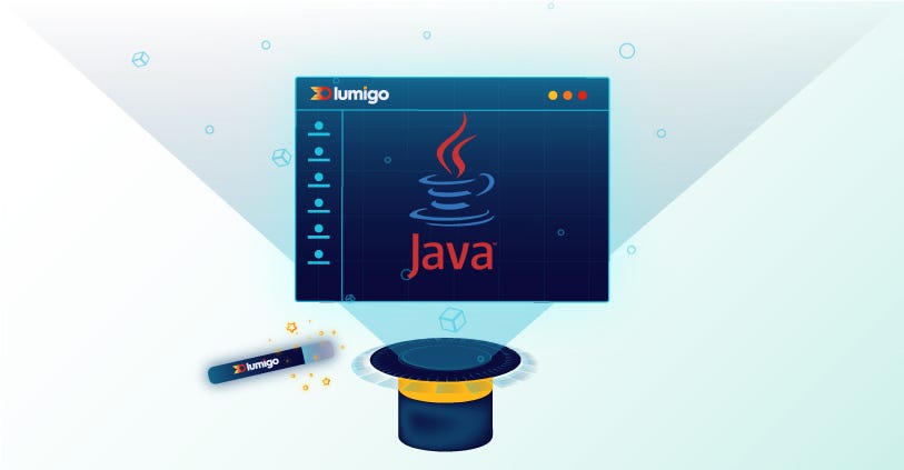 Speeding Up Your Java Dev with 1-Click OpenTelemetry | by ... Speeding Up Your Java Dev with 1-Click OpenTelemetry | by ...