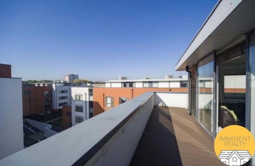 REAL ESTATE FACTS: TO CHECK-IN BEFORE PURCHASING A PROPERTY | by ...