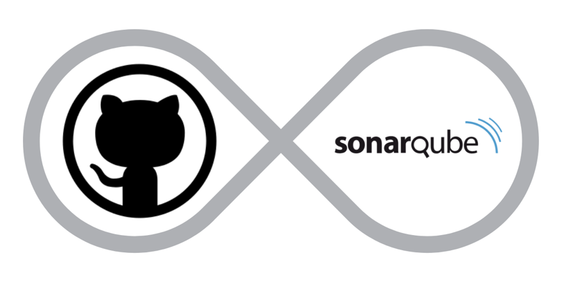 Synchronise Labelstopics Between Sonarqube And Github By Eric Chapman Medium