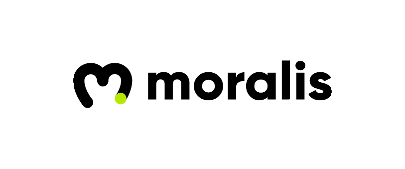 使用Moralis開發Web3.0程式-入門篇(使用Next.js) | by FuhuiChen | Insight Software ...