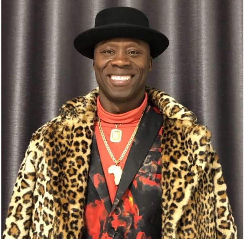 Don’t Judge Based On Others Perception (poem) | by Merton Pajibo | Medium