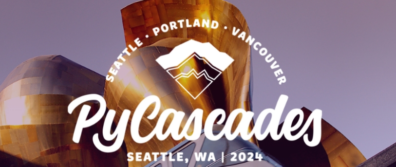 Pycascades 2024 - Jamescolin - Medium