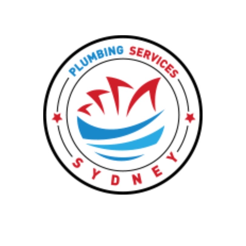 Sydney Plumber | Plumbing Services Sydney - Ashton Miller - Medium