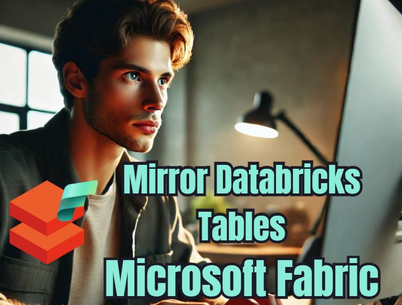 Databricks Unity Catalog Tables Now Integrated with Microsoft Fabric ...