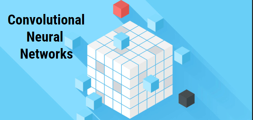 Convolutional Neural Network(CNN) Simplified : | by Anjani Kumar | Medium