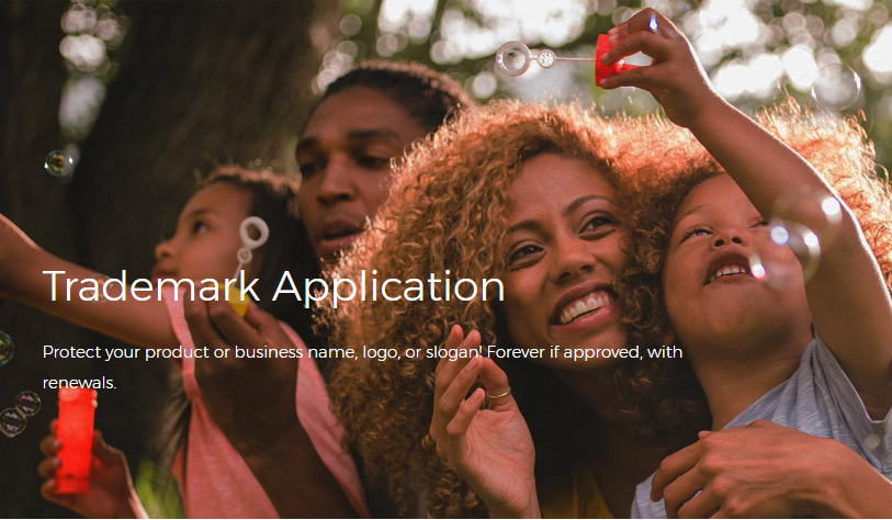 Understanding Trademarks. A trademark is a brand name — usually… | by ...