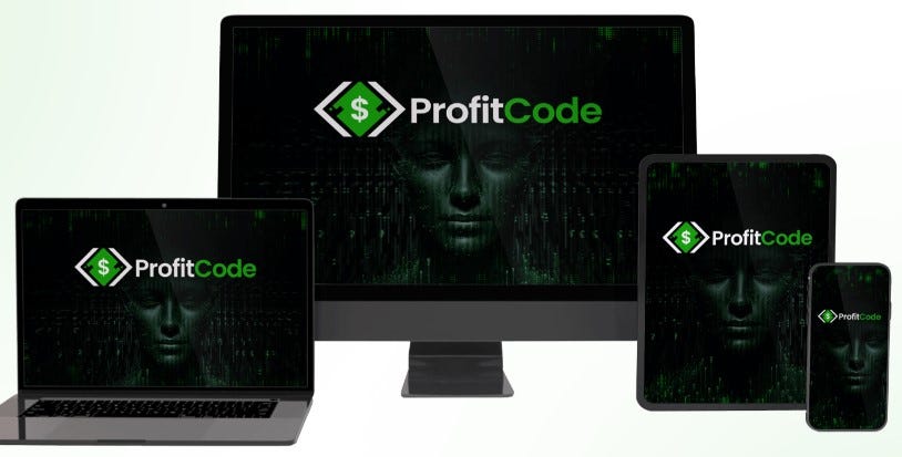 Profitcode Software Review — You — a professional CODER? | by EMAILY ...