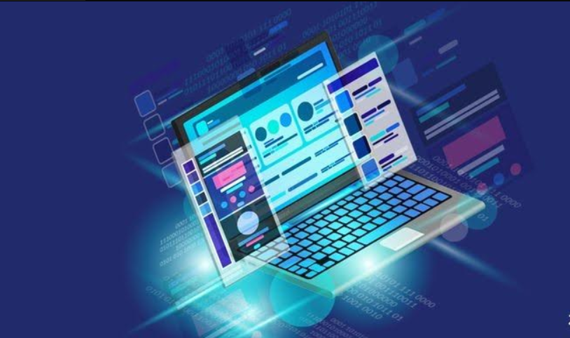 What is test Scenarios, Test Cases and how to report Defect over ALM ...