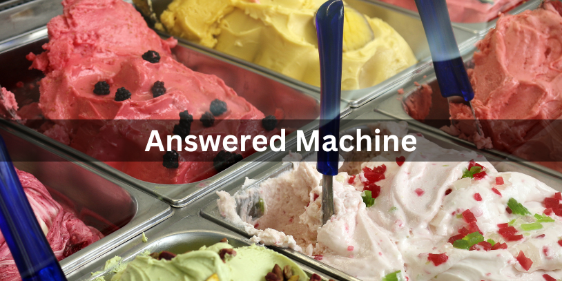 CAN YOU PUT ICE CREAM IN THE MICROWAVE? — 5 BEST STEPS - Answered ...
