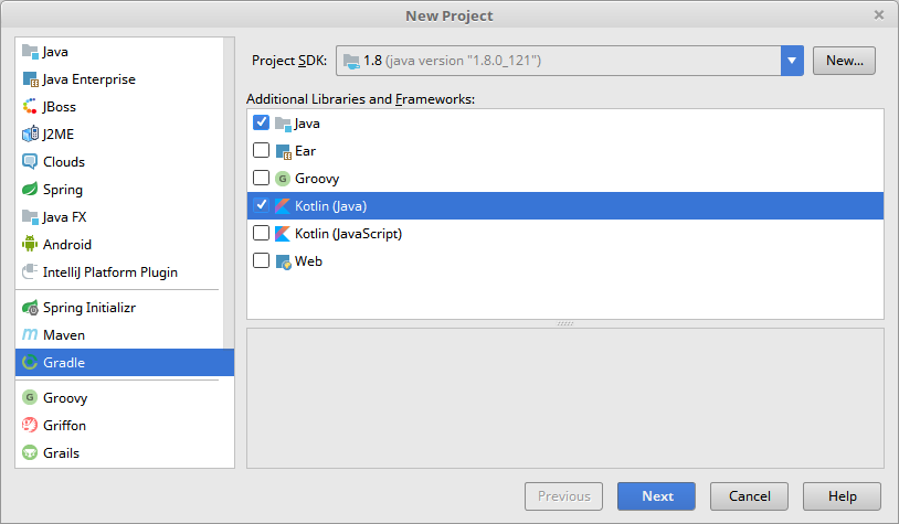 Build REST Service with Kotlin, Spark Java and Requery — Part 1 | by Vaclav Souhrada | Medium