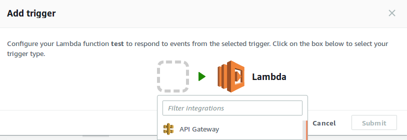Serving Pytorch Models On Aws Lambda With Caffe2 And Onnx By