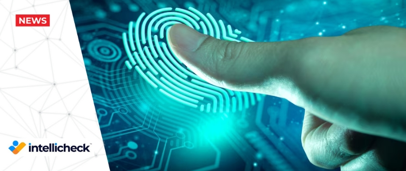 Intellicheck Introduces Identity Platform Advancements Enhancing The ...