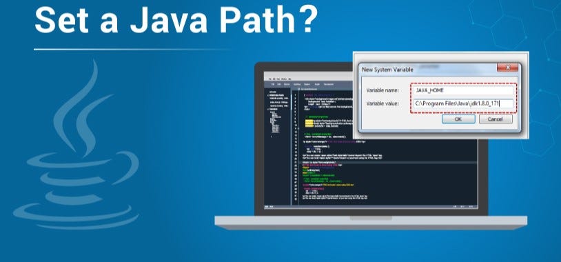 ava PATH Variable on Ubuntu 22.04: Making It Stick Forever | by ...