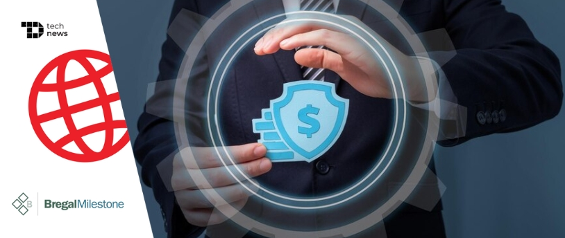 Bregal Milestone Unveils Allshares, A Pan-European Powerhouse In ...