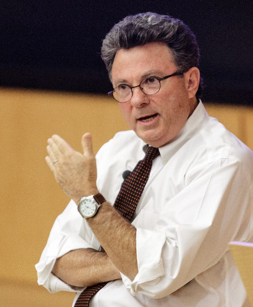 Questions On Dr. Ross W. Greene’s Collaborative And Proactive Solutions ...
