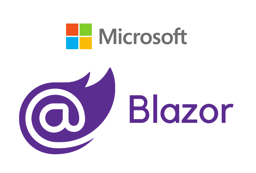 Welcome Blazor, A new era of Full-Stack Development | by Syed Fahad Shamim | Medium