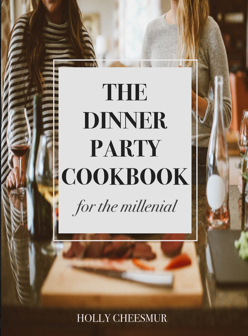 The Final Book Cover. My final design was hugely inspired by… | by ...