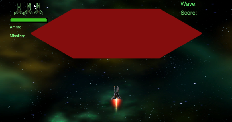 Phase II: Boss Enemy, Part 1. Objective: Add a Boss Enemy Battle… | by ...