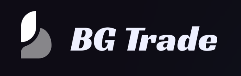 BG Trade is a revolutionary blockchain project dedicated to closely ...