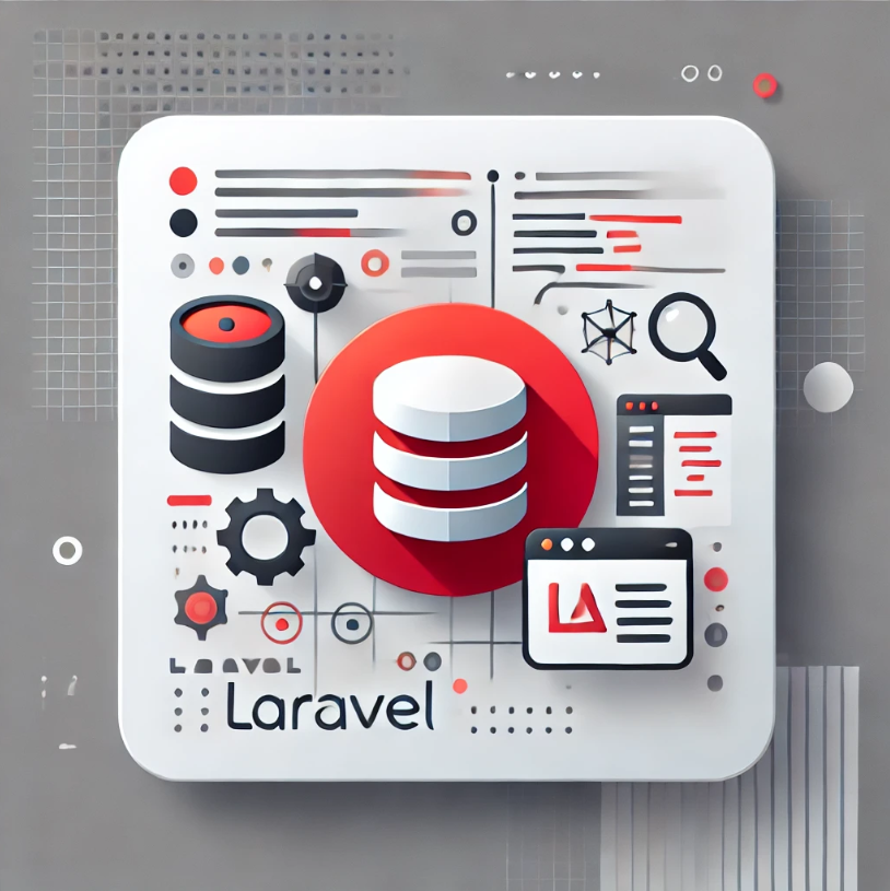 Log Your Laravel Database Query Like A Pro By I Wayan Aditya Wiguna Medium