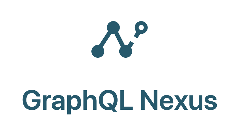 Code-first GraphQL with Nexus. by Bryan Li, Software Engineer @… | by ...