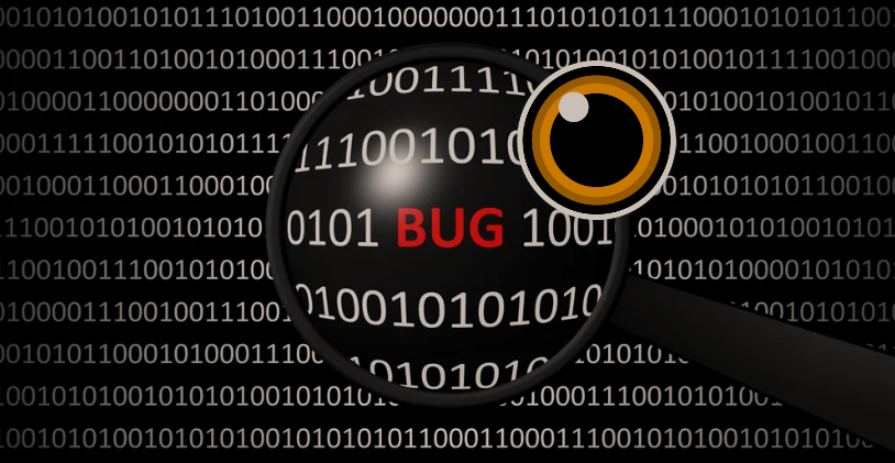 API Testing Types. We will discuss the advantages of API… | by Mahmoud ...