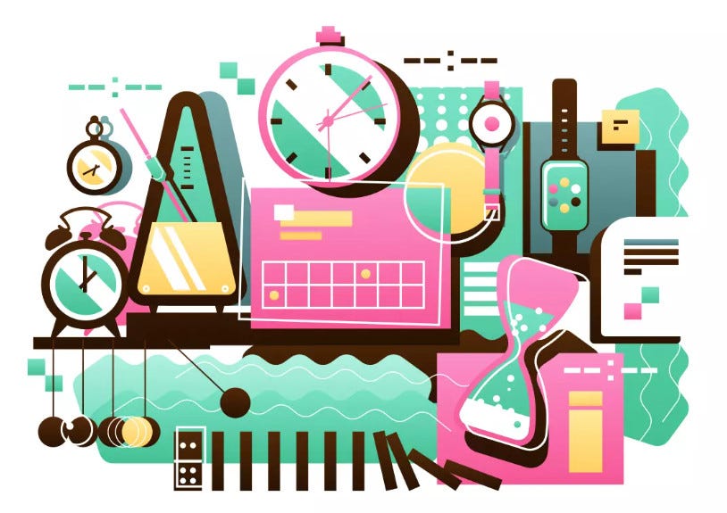 Mastering Implicit And Explicit Assertion And Automatic Waiting With Cypress A Comprehensive